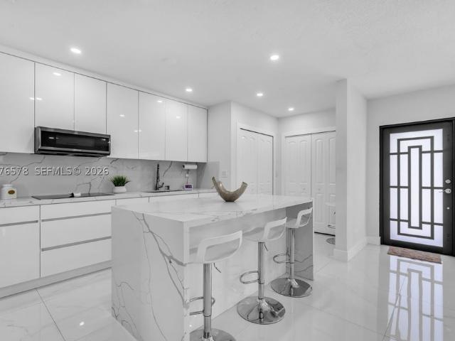 Luxury Villa for sale in Hialeah, Florida