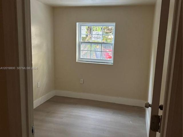 Luxury Villa for sale in Hialeah, Florida