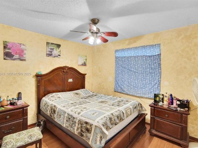Luxury Villa for sale in Hialeah, Florida