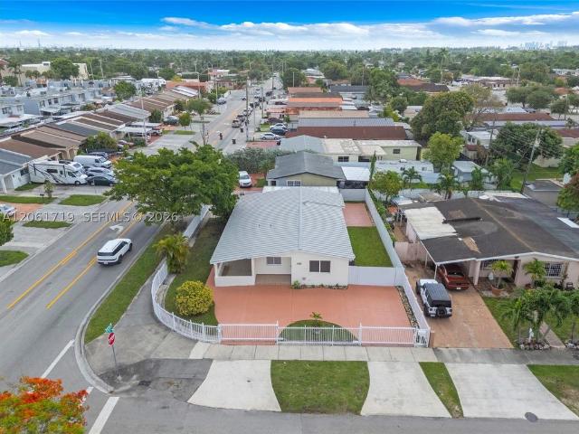 Luxury Villa for sale in Hialeah, Florida