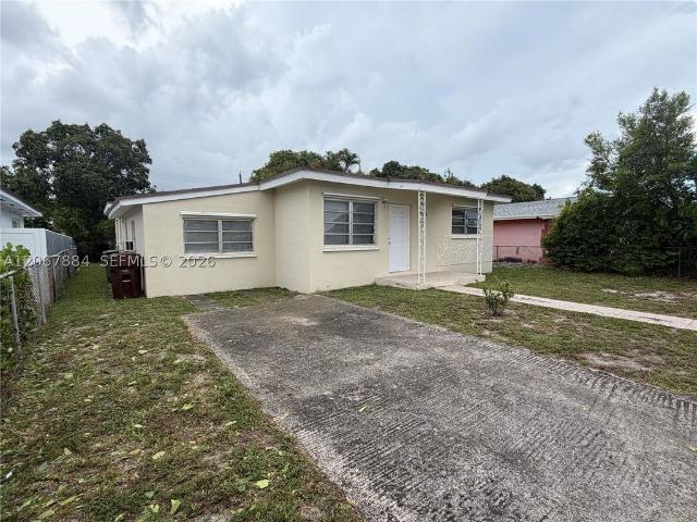 Luxury Villa for sale in Hialeah, Florida
