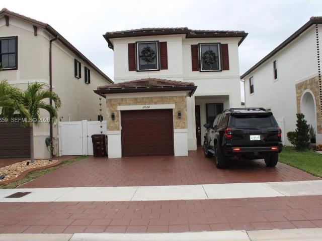 Luxury Villa for sale in Hialeah, Florida