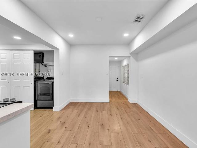 Luxury Villa for sale in Hialeah, Florida