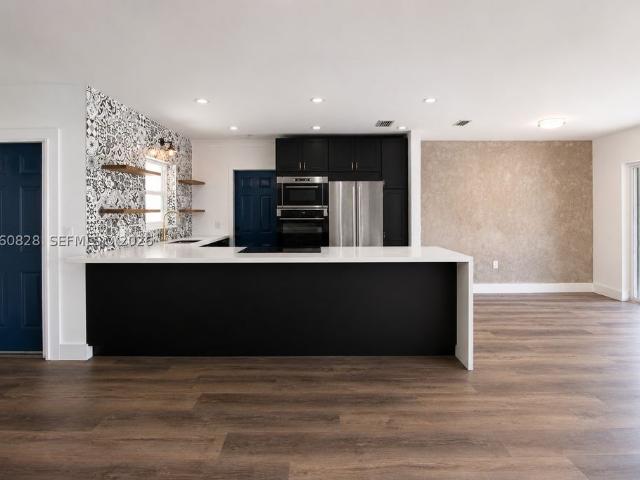 Luxury Villa for sale in Hialeah, Florida