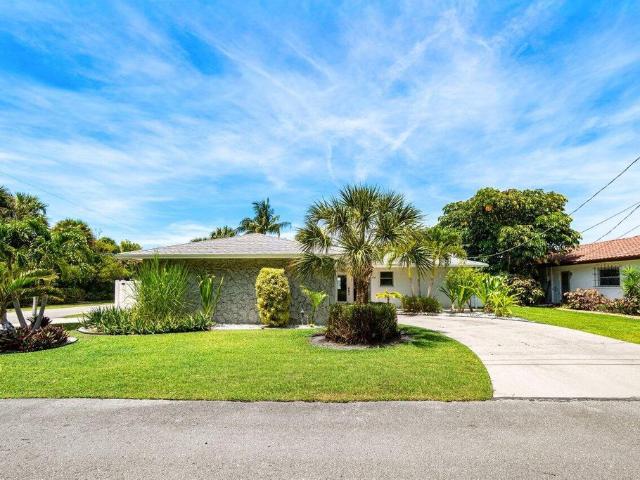 Luxury Villa for sale in Hypoluxo, United States