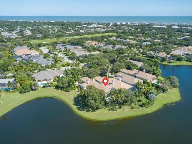 Luxury Villa for sale in Indian River Shores, United States
