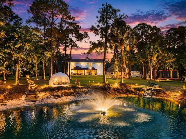 Luxury Villa for sale in Indian Town, Virginia