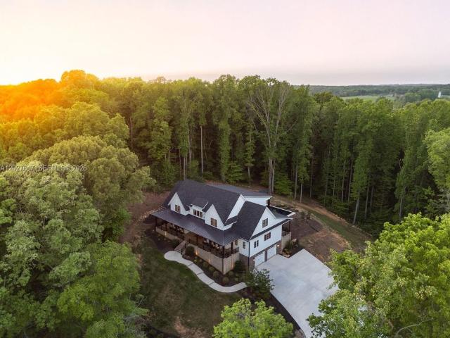 Luxury Villa for sale in Irmo, South Carolina