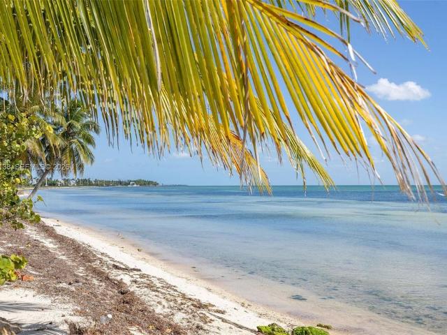 Luxury Villa for sale in Islamorada, United States