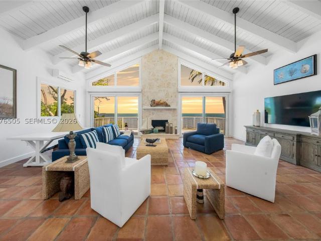Luxury Villa for sale in Islamorada, United States