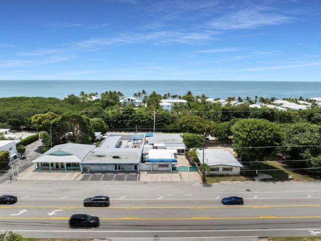 Luxury Villa for sale in Islamorada, United States