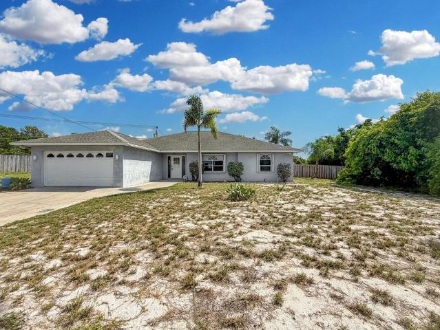 Luxury Villa for sale in Jensen Beach, United States