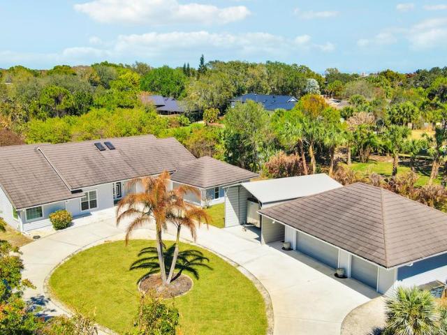 Luxury Villa for sale in Jensen Beach, United States