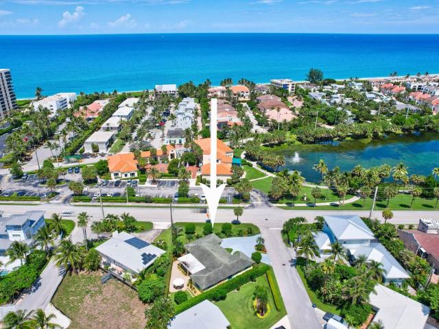 Luxury Villa for sale in Juno Beach, United States
