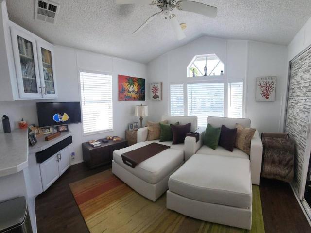 Luxury Villa for sale in Juno Beach, United States