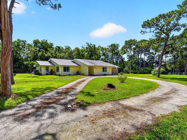 Luxury Villa for sale in Jupiter, United States
