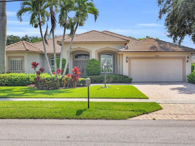 Luxury Villa for sale in Jupiter, United States
