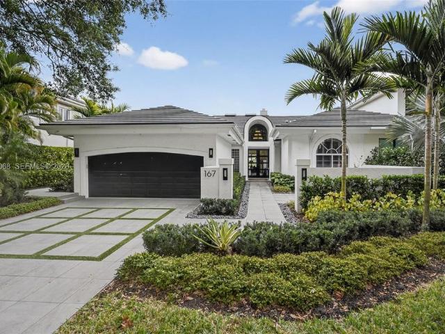 Luxury Villa for sale in Jupiter, United States