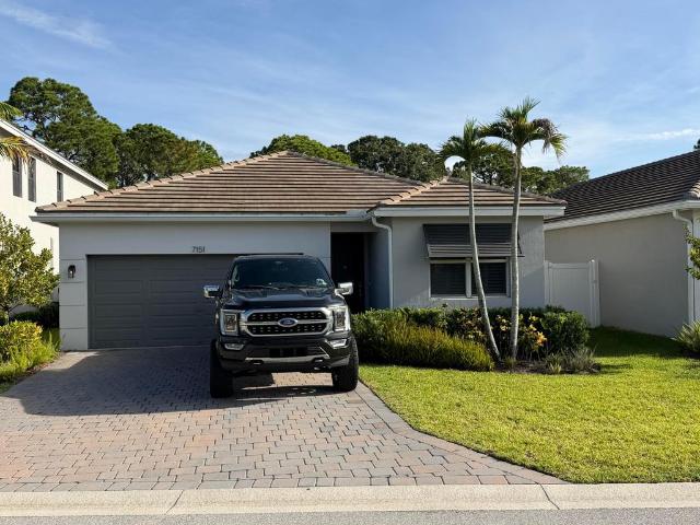 Luxury Villa for sale in Jupiter, United States