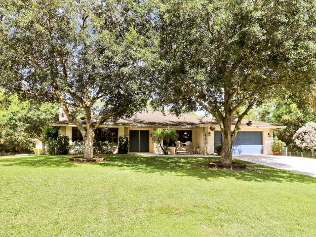 Luxury Villa for sale in Jupiter, United States