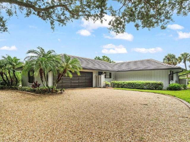 Luxury Villa for sale in Jupiter, United States