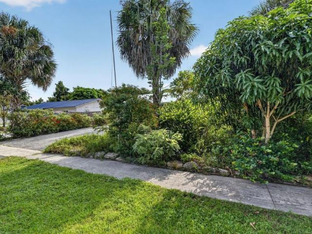 Luxury Villa for sale in Jupiter, United States