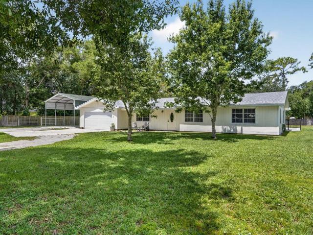 Luxury Villa for sale in Jupiter, United States