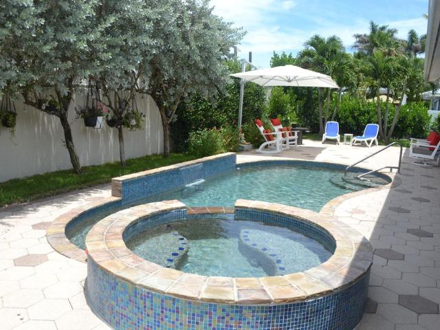 Luxury Villa for sale in Jupiter, United States