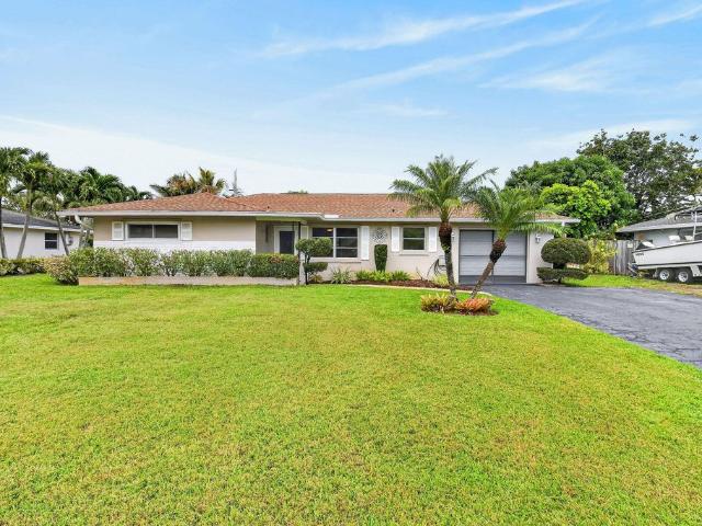 Luxury Villa for sale in Jupiter, United States