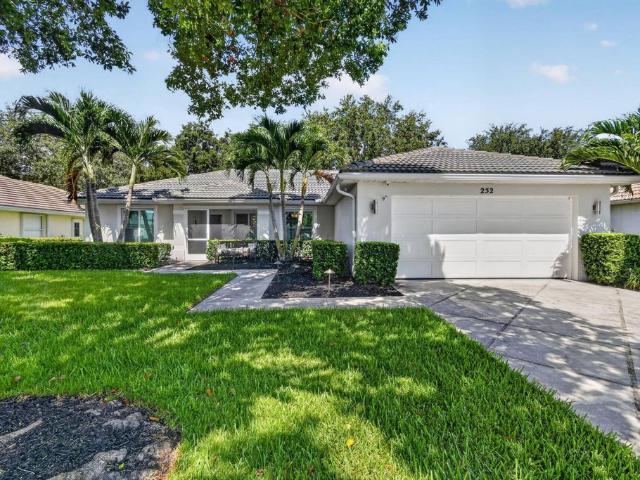 Luxury Villa for sale in Jupiter, United States