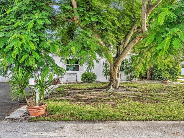 Luxury Villa for sale in Jupiter, United States