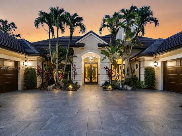 Luxury Villa for sale in Jupiter, United States