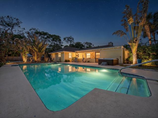 Luxury Villa for sale in Jupiter, Florida