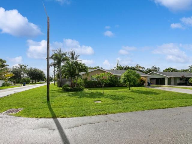 Luxury Villa for sale in Jupiter, Florida