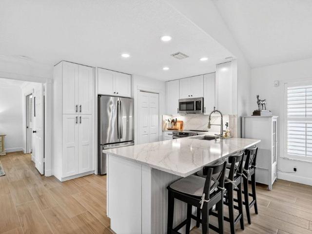 Luxury Villa for sale in Jupiter, Florida