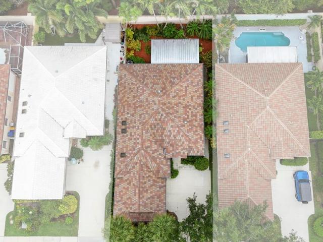 Luxury Villa for sale in Jupiter, Florida