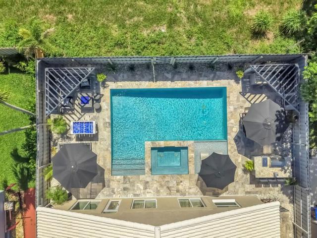 Luxury Villa for sale in Jupiter, Florida