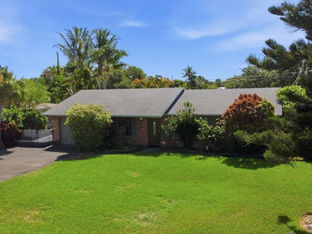 Luxury Villa for sale in Jupiter, Florida