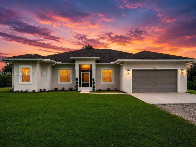 Luxury Villa for sale in Jupiter, Florida
