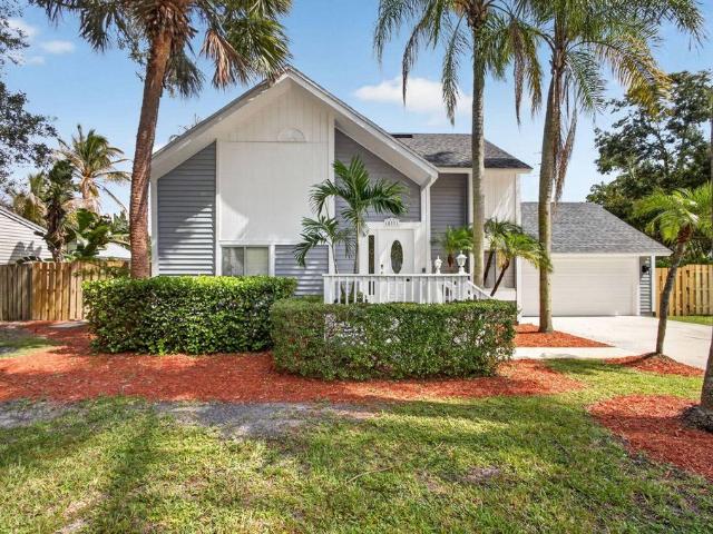 Luxury Villa for sale in Jupiter, Florida