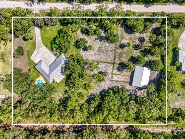 Luxury Villa for sale in Jupiter, Florida