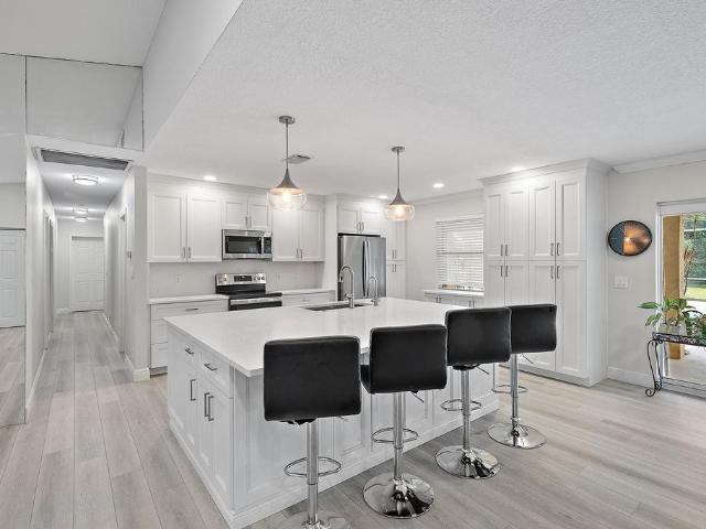 Luxury Villa for sale in Jupiter, Florida