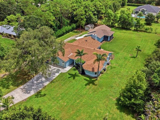 Luxury Villa for sale in Jupiter, Florida