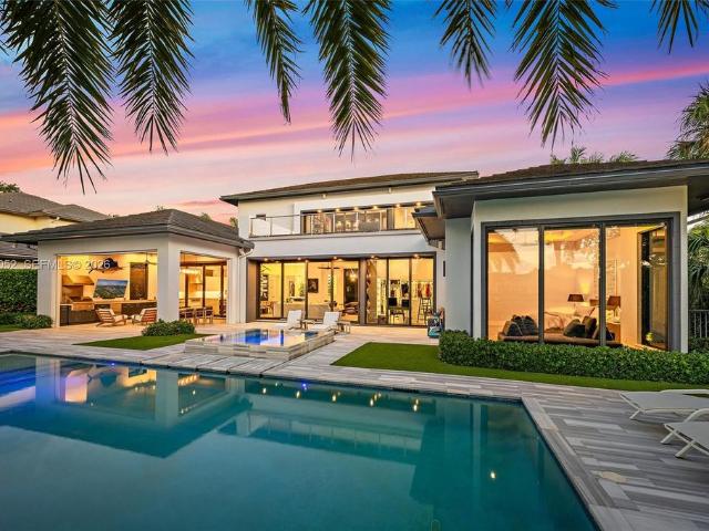 Luxury Villa for sale in Jupiter, Florida
