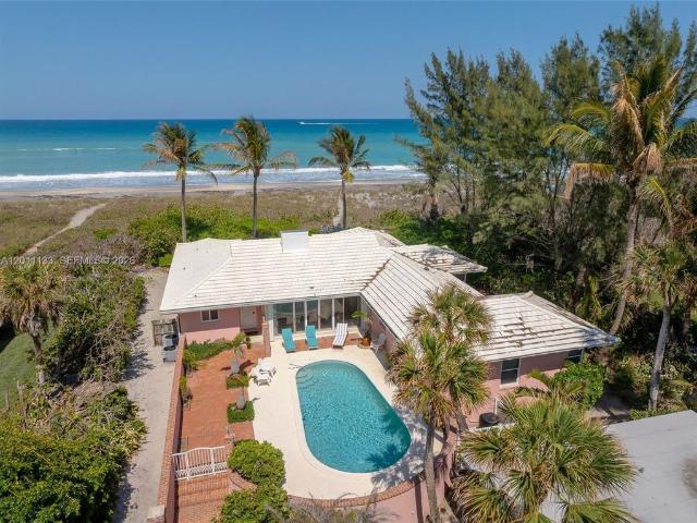 Luxury Villa for sale in Jupiter Island, United States