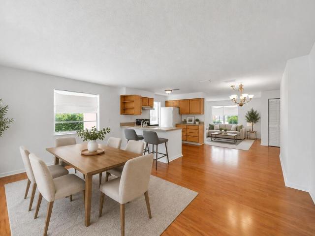 Luxury Villa for sale in Oakland Park, Florida