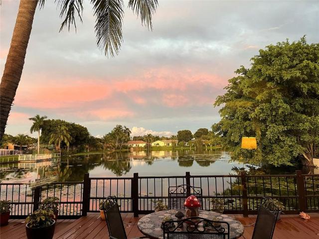 Luxury Villa for sale in Oakland Park, United States