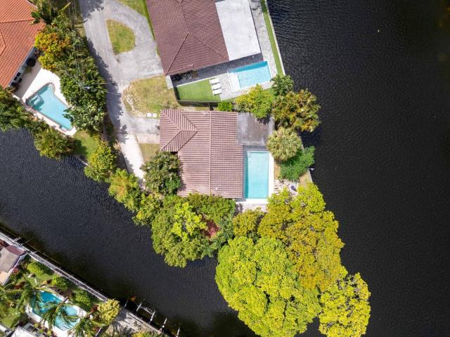 Luxury Villa for sale in Oakland Park, United States
