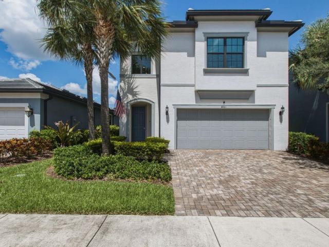 Luxury Villa for sale in Oakland Park, United States