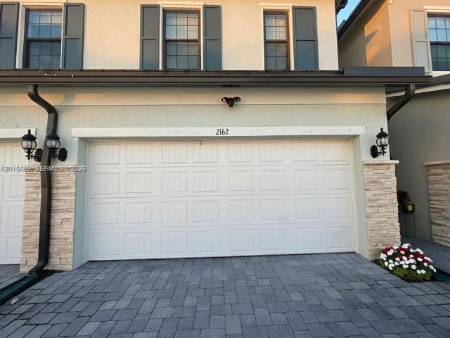 Luxury Villa for sale in Oakland Park, United States